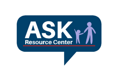 ASK Resource Center | Council Bluffs Public Library